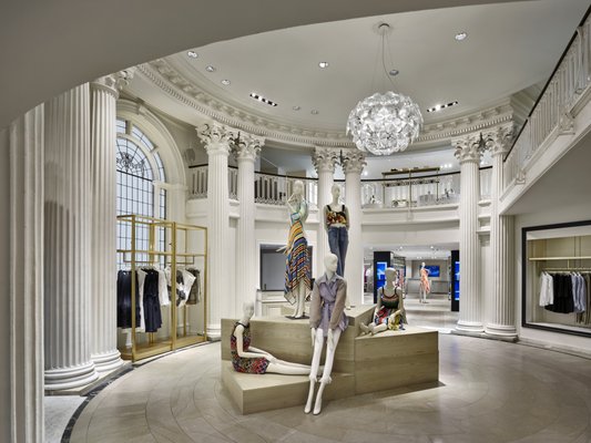 BOYDS - PHILADELPHIA - Updated June 2026 - 146 Photos & 89 Reviews ...