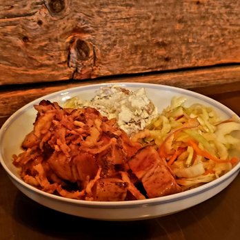 THE WREN - Updated December 2025 - 165 Photos & 244 Reviews - 1382 ...