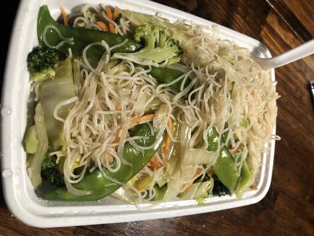 HUNAN GARDEN - Updated November 2025 - 149 Photos & 61 Reviews - 152 W ...