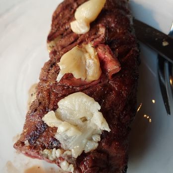 MEAT MARKET - BOCA RATON - Updated October 2024 - 256 Photos & 143 ...