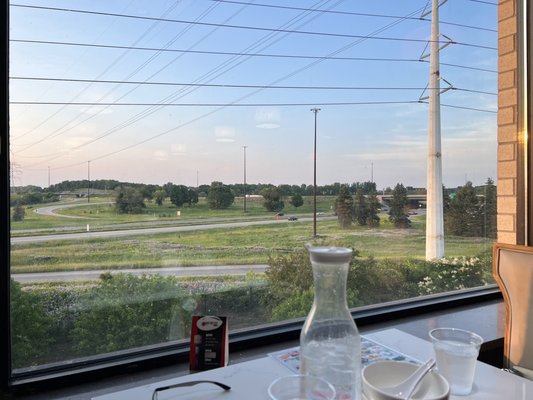 HOT POT CITY - Updated December 2025 - 152 Photos & 85 Reviews - 12160 ...