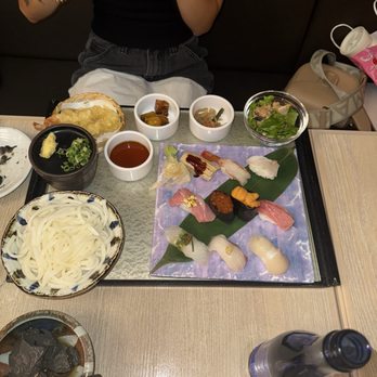 RINKA - Updated August 2025 - 3478 Photos & 553 Reviews - 1001 Queen St ...