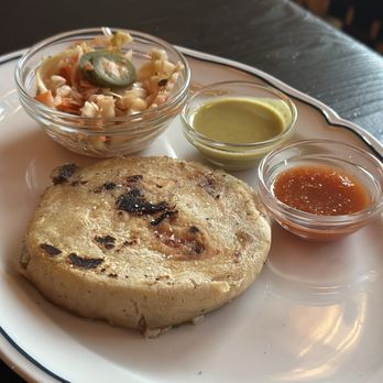 POPOCA OAKLAND - Updated June 2025 - 416 Photos & 160 Reviews - 906 ...