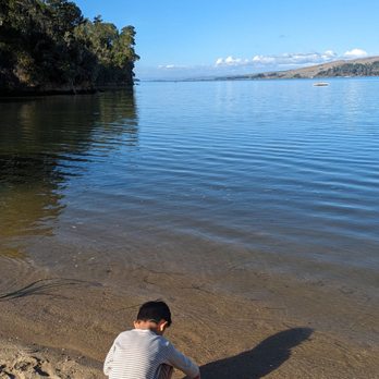 SHELL BEACH - Updated December 2025 - 35 Photos & 17 Reviews - Tomales ...