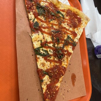 KORONET PIZZA - Updated December 2024 - 378 Photos & 706 Reviews - 2848 ...