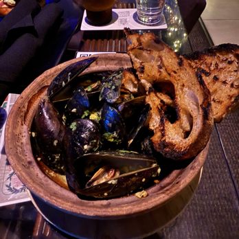 LITTLE RITUALS - Updated August 2025 - 1104 Photos & 583 Reviews - 132 ...