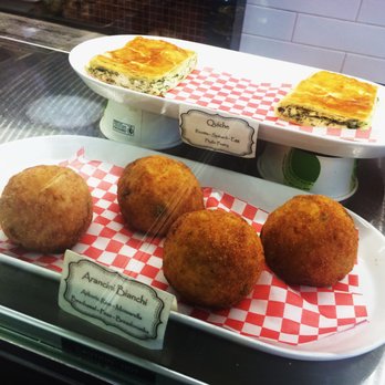 AMICO BAKERY - Updated November 2024 - 72 Photos & 21 Reviews - 2889 ...