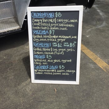 MAMI JAPANESE STREET FOOD - Updated December 2025 - 23 Photos & 21 ...