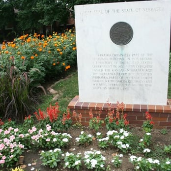 GERALD R FORD BIRTHSITE AND GARDENS - Updated November 2025 - 43 Photos ...