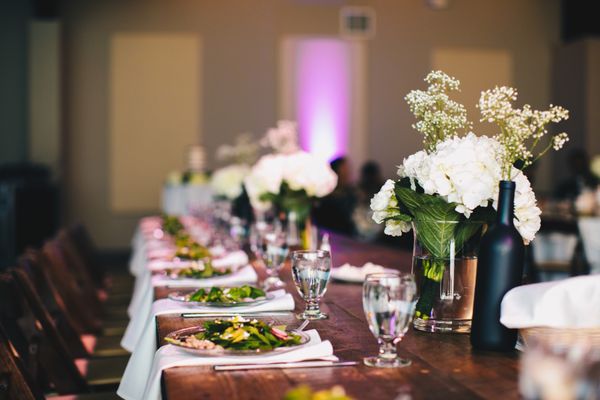 PROJECT 658 - Updated October 2025 - 29 Photos - 3646 Central Ave ...