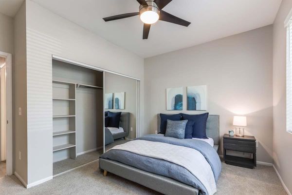 LEGACY AT HIGHLANDS RANCH - Updated December 2025 - 42 Photos & 15 ...