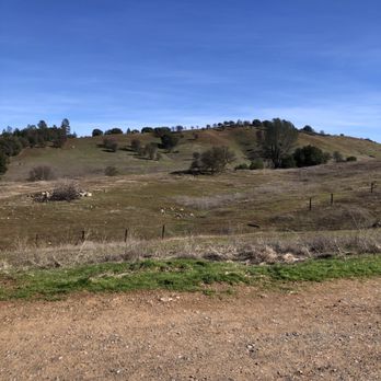 CRONAN RANCH TRAILS PARK - Updated October 2025 - 151 Photos & 31 ...