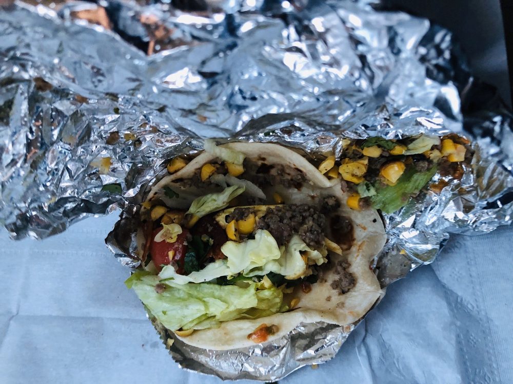 CHILOSO MEXICAN BISTRO - 69 Photos & 324 Reviews - 2455 Ridge Rd ...