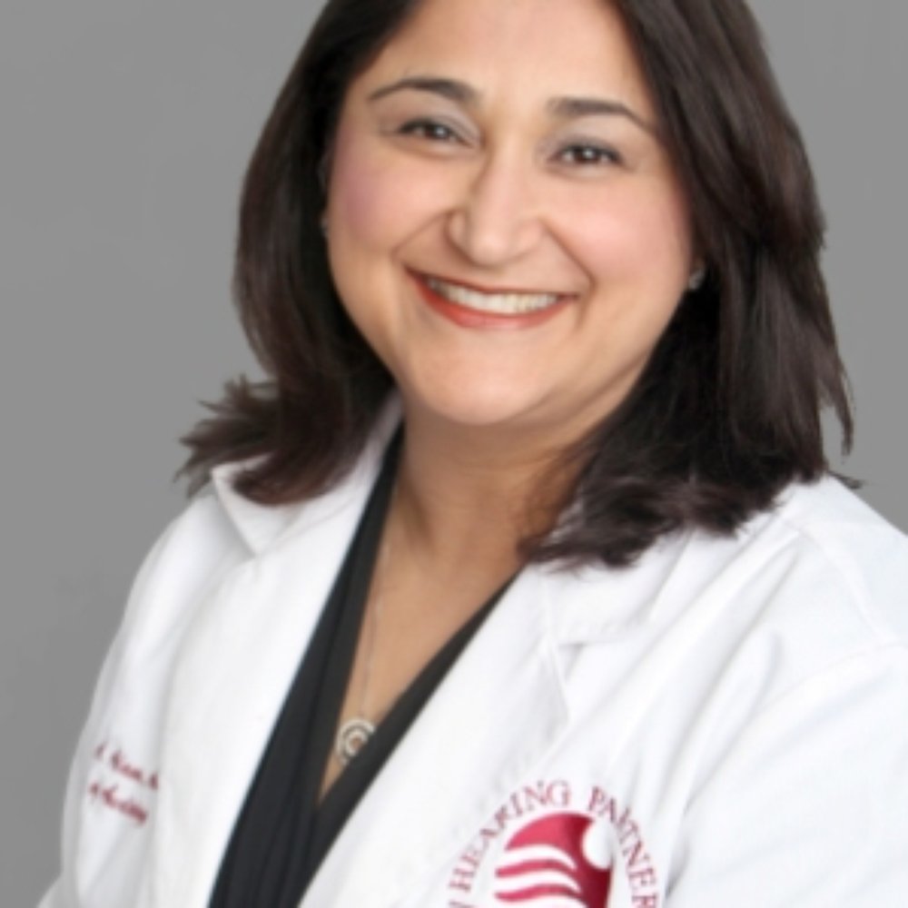 Susan Hepner's Instagram, Twitter & Facebook on IDCrawl