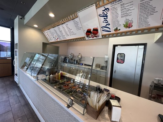 POKI POINT 2 - Updated October 2025 - 63 Photos & 49 Reviews - 5115 W ...