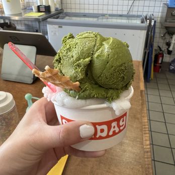 SUNDAY ICE CREAM - Updated February 2025 - 510 Photos & 308 Reviews ...