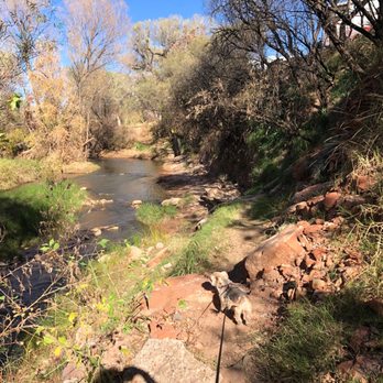 RIO VERDE RV PARK - Updated December 2025 - 73 Photos & 58 Reviews ...