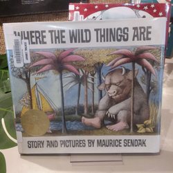 LEXINGTON PUBLIC LIBRARY - CENTRAL LIBRARY - 49 Photos & 15 Reviews ...