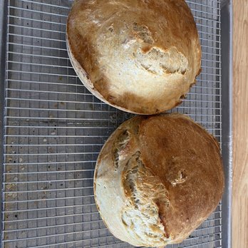 MATTARELLO COOKING LAB - Updated June 2024 - 411 Photos & 202 Reviews ...