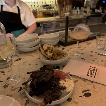 BAR KOUKLA - Updated January 2026 - 152 Photos & 56 Reviews - 88 ...