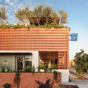 PAPERBOY - SOUTH - Updated August 2025 - 83 Photos & 25 Reviews - 1401 ...