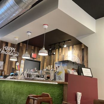 MEREY VENEZUELAN CUISINE - Updated July 2025 - 281 Photos & 190 Reviews ...