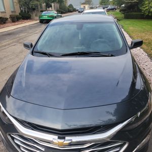 FIRST CHICAGO INSURANCE COMPANY - 30 Photos & 100 Reviews - 6640 S ...