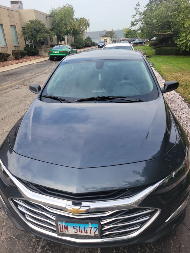 TALRO INSURANCE AGENCY - Updated May 2024 - 52 Reviews - 4900 W Belmont ...