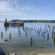 TITLOW BEACH AND PARK - 113 Photos & 34 Reviews - 8425 6th Ave, Tacoma ...