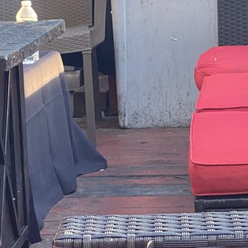 VERA BAR & GRILL - Updated January 2026 - 104 Photos & 148 Reviews ...