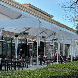 13 Prime Steak - Trusted Since 2018 - Updated July 2025 - 980 Photos ...