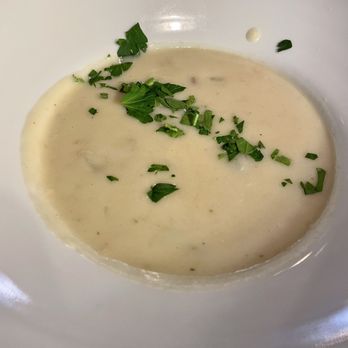 FRESH SALT - Updated August 2024 - 401 Photos & 384 Reviews - 2 Bridge ...