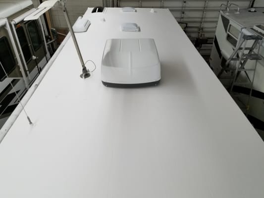 ACCENT RV ROOFING SPECIALTIES - Updated November 2025 - 51 Photos & 40 ...