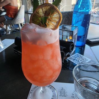 LITTLE RITUALS - Updated October 2025 - 1143 Photos & 586 Reviews - 132 ...