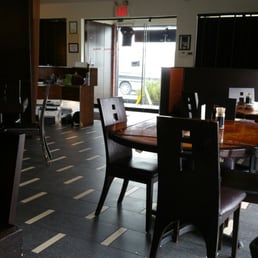 KICKYS RESTAURANT - Updated December 2025 - 81 Photos & 191 Reviews ...