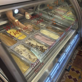 AZUCAR ICE CREAM - LITTLE HAVANA - Updated July 2025 - 2138 Photos ...