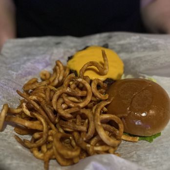 MORRISON ROADHOUSE - Updated January 2026 - 114 Photos & 203 Reviews ...