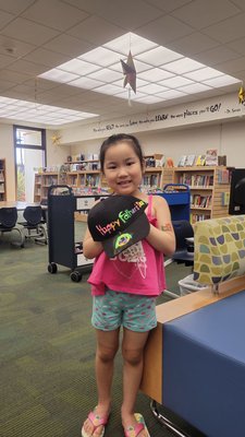 ANAHEIM PUBLIC LIBRARY EUCLID BRANCH - Updated December 2025 - 1340 S ...