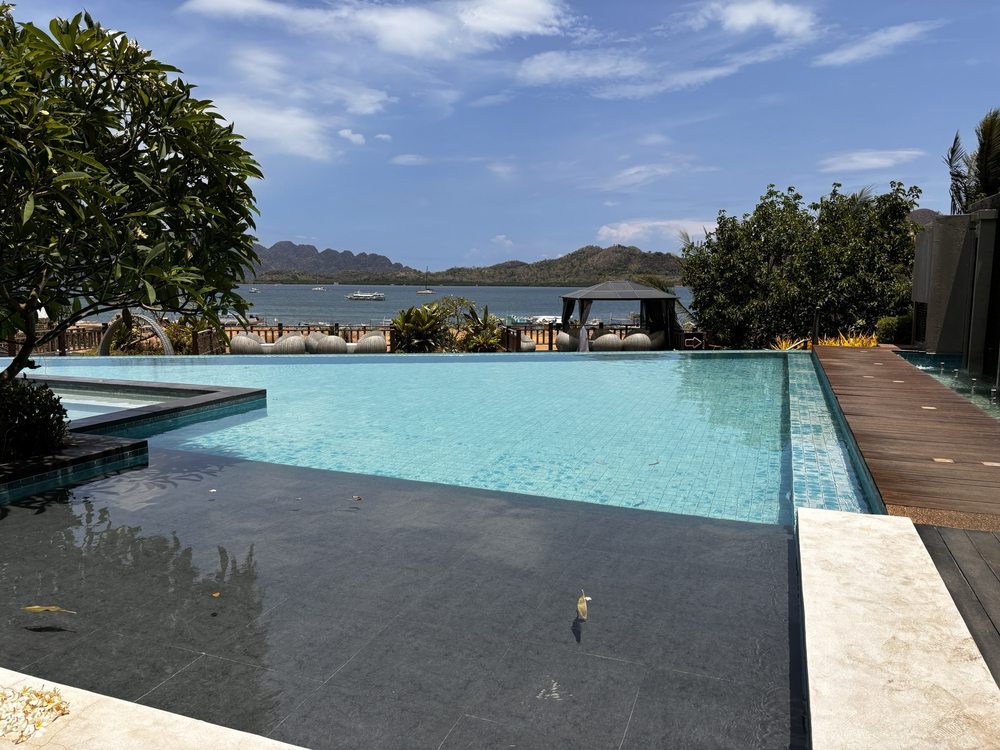 ZURI RESORT - Updated October 2024 - Brgy. Poblacion 5, Sitio Jolo ...