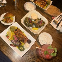 MAZRA - Updated December 2024 - 806 Photos & 409 Reviews - 2021 ...