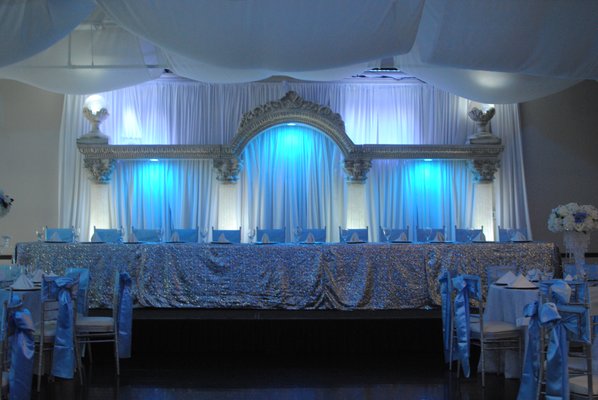THE OASIS BALLROOM - Updated October 2024 - 25 Photos - 3225 Airport ...