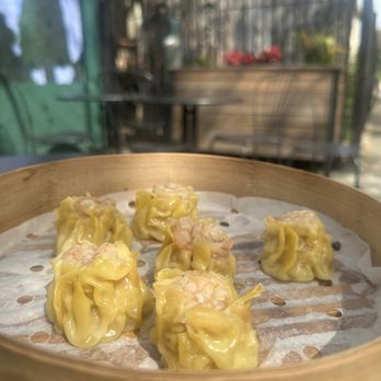 HIDDEN DUMPLING HOUSE MIDTOWN - Updated August 2025 - 964 Photos & 536 ...
