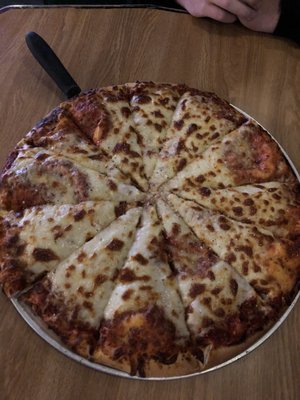 BRICK HOUSE PIZZA - Updated December 2025 - 60 Photos & 219 Reviews ...