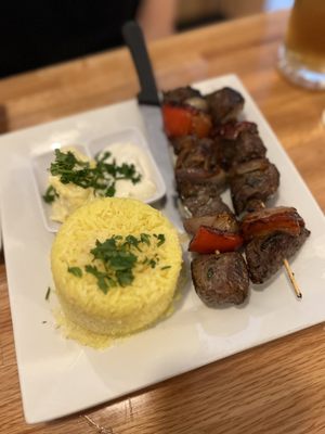 NICHOLAS RESTAURANT - GRESHAM - Updated October 2025 - 553 Photos & 762 Reviews - 323 N Main Ave ...