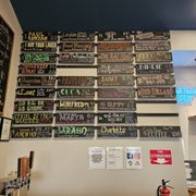 FABLED BREW WORKS - Updated October 2025 - 99 Photos & 49 Reviews - 331 ...
