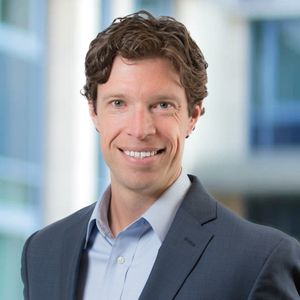 SPINEONE - Updated December 2025 - 99 Reviews - 8500 Park Meadows Dr ...