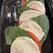 BUCA DI BEPPO ITALIAN RESTAURANT - 299 Photos & 217 Reviews - Italian ...