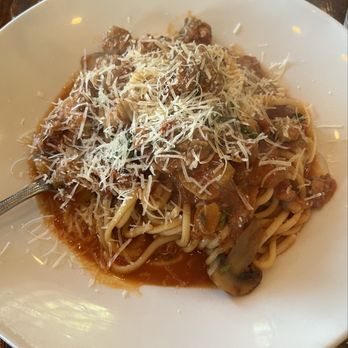 SPASSO ITALIAN GRILL - Updated December 2025 - 243 Photos & 285 Reviews ...