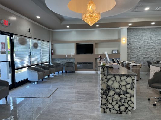 VIC NAILS AND SPA - Updated December 2025 - 75 Photos - 1204 S ...