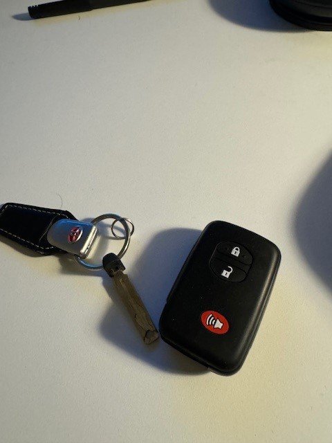 HERNANDEZ LOCKSMITH - Updated December 2025 - 84 Reviews - 919 Harliss ...